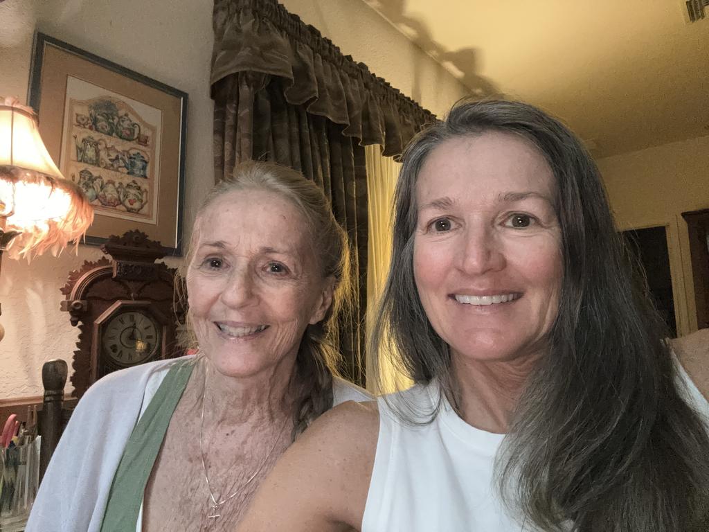 Life in the Islands - North Hero Public Library